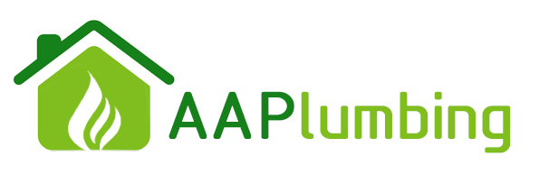 AA Plumbing - Plumbing, Heating & Drainage Contractors